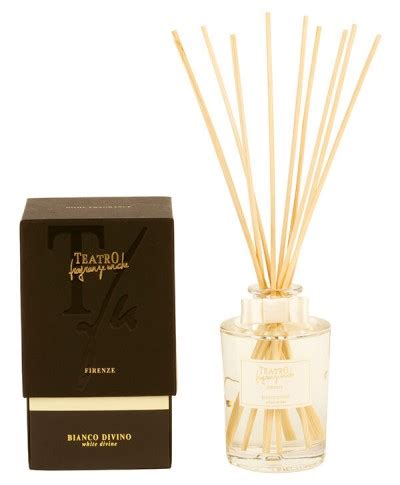 Diffusers Diffuser