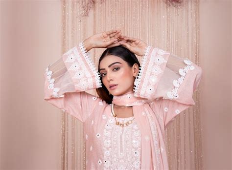 Western World Insurance Group Acquires Validus