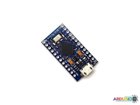 Купить Микроконтроллеры Arduino Arduino34 Готовые проекты на Arduino и Esp продажа модулей