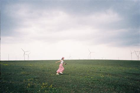 Serverless Compute With Google Cloud Run And Cloud SQL Moments Log