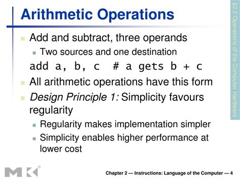 Ppt Chapter 2 Powerpoint Presentation Free Download Id1358030