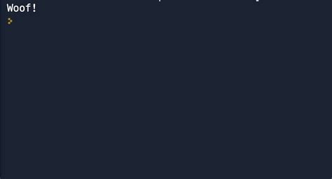 Type Casting In Typescript A Beginners Guide