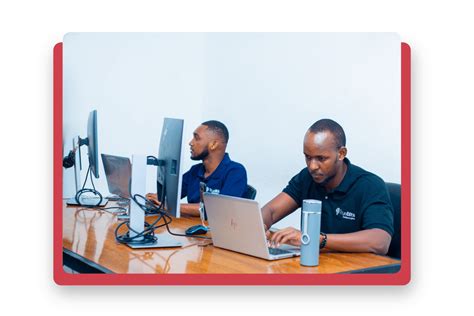 Home Truebits Technologies