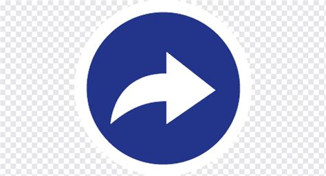 Computer Icons Share Icon Sharing Shares Angle Trademark Logo Png