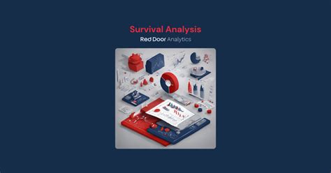 Survival Analysis An Introduction To Concepts Methods And Software Red Door Analytics