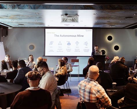 Safety Innovation Academy On Linkedin Safetytech