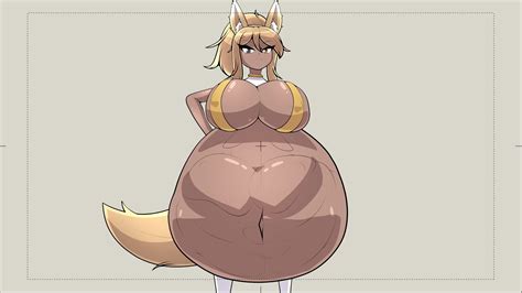 Aya Animation ThisVid Com Aya Animation ThisVid Com