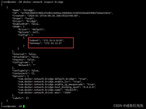 在编程中遇到的问题总结 java9 datatypeconverter废弃 csdn博客
