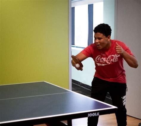 Who Is Iprep The Phoenix Flyer