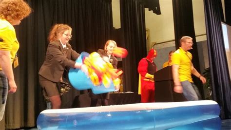 Srp Schools Events The Society For Radiological Protection Srp