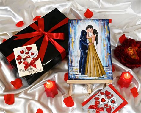 Подарък за любимия мъж Подарък за двойка Друго ръчна изработка Ръчно изработени Пода