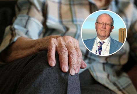 Health Matters Health Inequalities Are A Real Issue We All Need To Work On