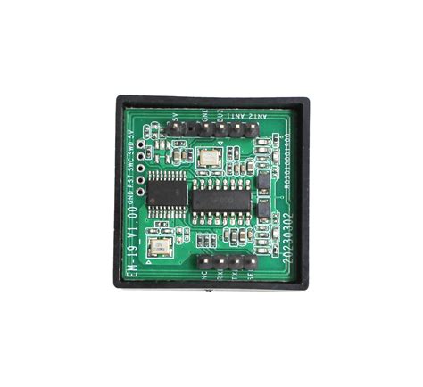 13 56mhz nfc rfid read and write nfc module oz robotics