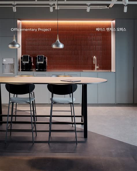 아파트 인테리어는 아파트멘터리 인테리어 모음 Zip｜29평 다양한 스타일로 연출한 29평 인테리어 사례를 소개합니다 우리 집과 비슷한 구조의 다른 공간은 어떻게