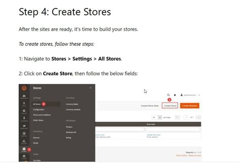 How To Publish From Google Docs To WordPress In Simple Steps