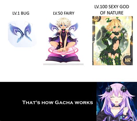 Am I Playing This Game Correctly Rgamindustri