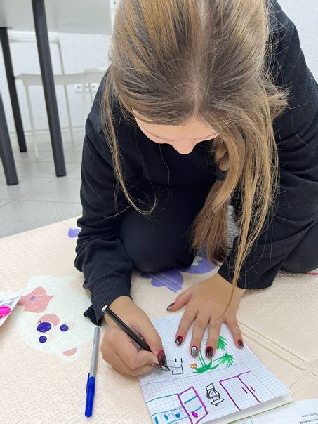 Уроки английского это не только грамматика лексика чтение аудирование письмо и говорение но