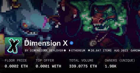 Opengraph Imagets 29174588