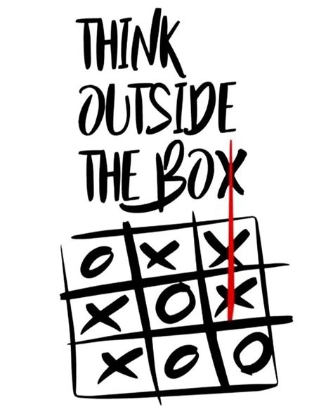 Aleksandra Stevanovic On Linkedin You Will Not Solve Your Problems