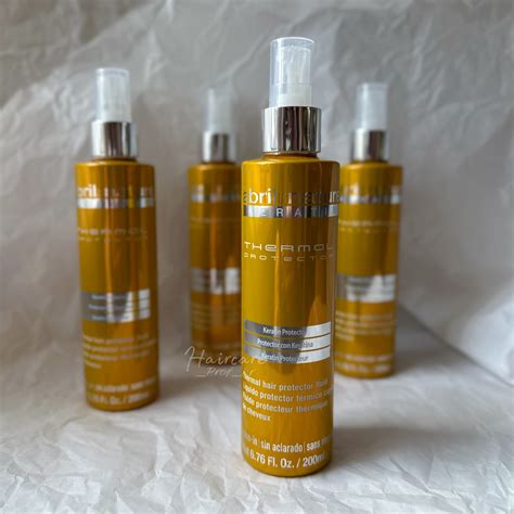 Prof. Косметика для волосся (@haircare_prof_kr) • Instagram photos and ...