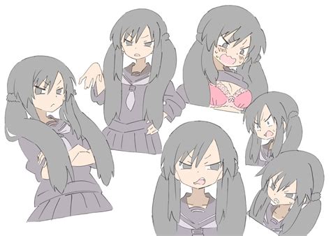 Original Drawn By Masikakuma Danbooru