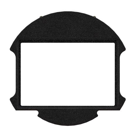 Multi Spectrum Ready Canon RP R R Naked Sensor Converted Mirrorless Camera Kolari Vision