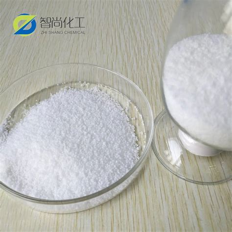 Factory Offer High Purity Polycaprolactone Pcl Cas 24980 41 4 Buy Cas 24980 41 4