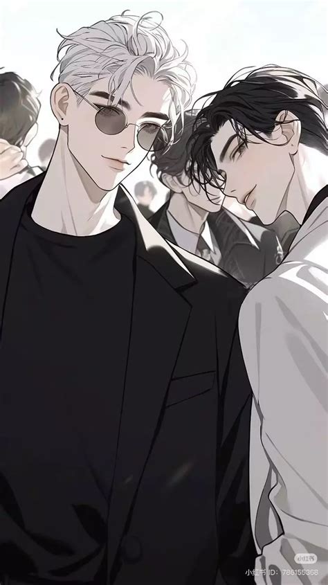 Chat With Aiden And Noah Enjoy Free Ai Character Roleplay Flowgpt