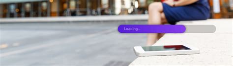 The Progress Indicators Will Rock Your Mobile UX Design