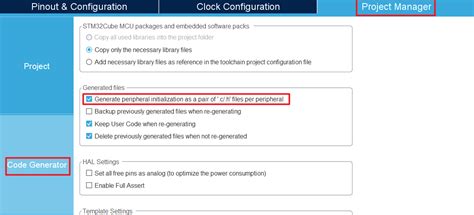 【stm32cubeide入门】（三）usart的配置及使用（dma）stm32cubeide Gpdma1配置 Csdn博客