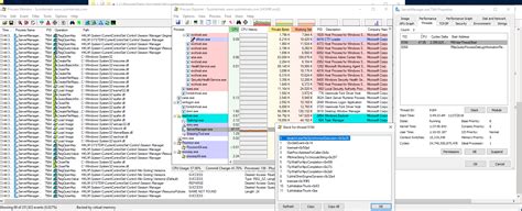 How To Install Symantec Endpoint Protection On Windows 10 Lasopaid