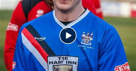 Jun 1 2014 The Codcast With Andrew Snaith Returnees Macca Faz And Lee