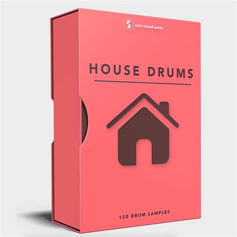 1500 Free House Samples And House Sample Packs