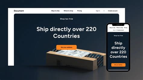 proyecto deliver con animaciones de carga en javascript 100