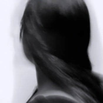 Yᥲᥡᥲ੭ yukki dmr on Threads