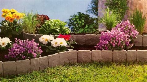 Бюджетна та оригінальна клумба своїми руками як зробити варіанти Zaxid Net