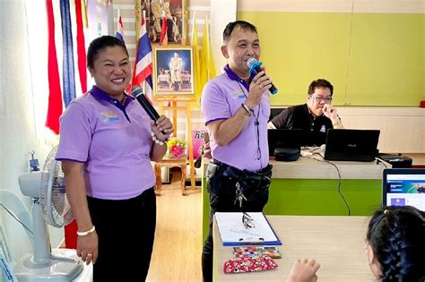 Activities To Develop Technology Processes Coding Skills And Microbit