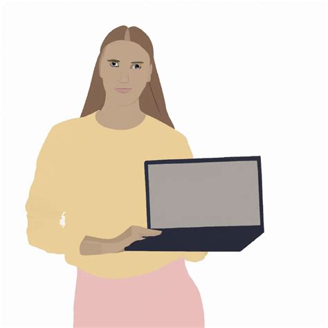 Why Online Sms Otp Is The Future Of Secure Verification Darksms