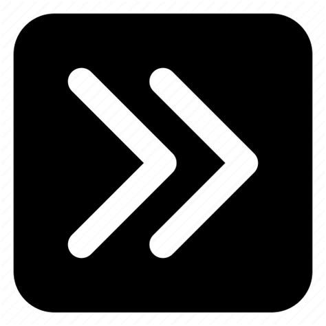 chevrons right after arrow chevron forward next icon download