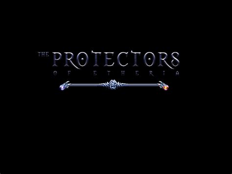 TPC Beta V0 8 8a Patch File The Protectors Of Etheria ModDB