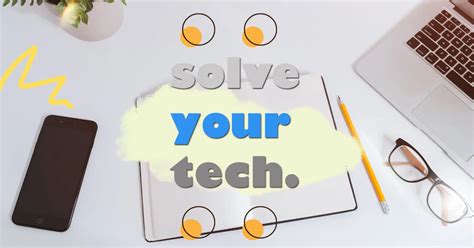 how to create a data table in excel a step by step guide solve your tech
