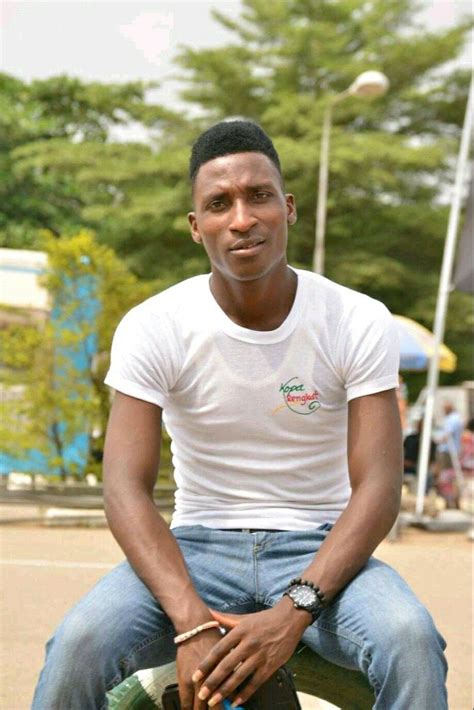 Alexander Rengkat On Linkedin Am Feeling Great To Start My Msc