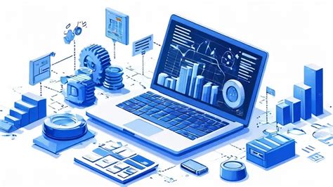 java定义二维数组如何获取行列 PingCode智库