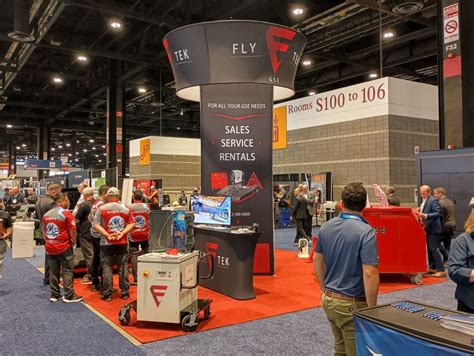 Flytek Gse On Linkedin Mroam Gse Groundsupportequipment Hpu Gpu Aircraftjacks Fluidtransfer