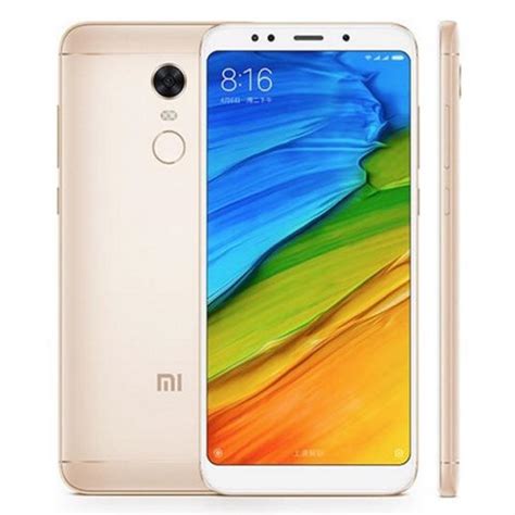 DISKON Xiaomi Redmi Ram GB Gratis Silicon Case