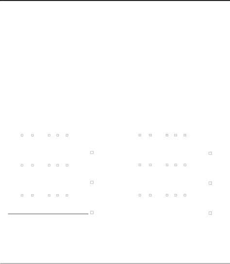 Download Tsp 3 Form TemplatesOwl