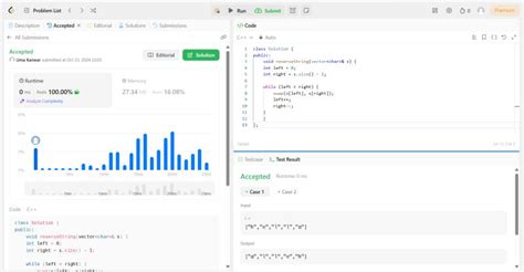 Uma Kanwar On Linkedin 100daysofcodingchallenge Codinglife Leetcode