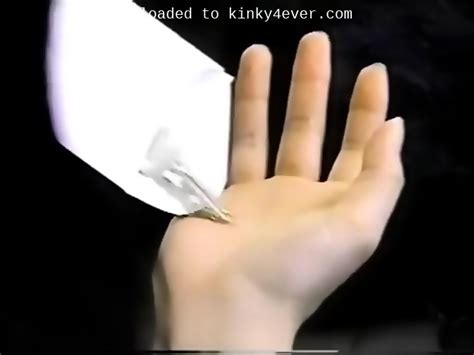 Slave For Multiple Nights Slave For Multiple Nights