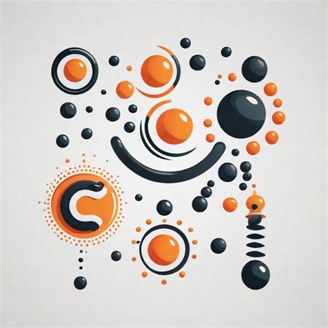 Premium Photo Powerful Acidic Reactions