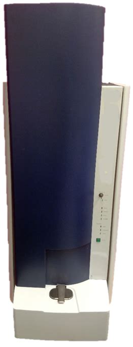 Introduction To Maldi Tof